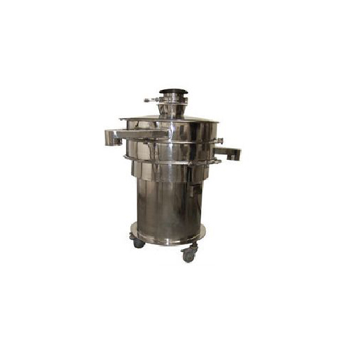 S. S. Engineering | Products