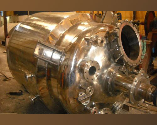 S. S. Engineering | Products