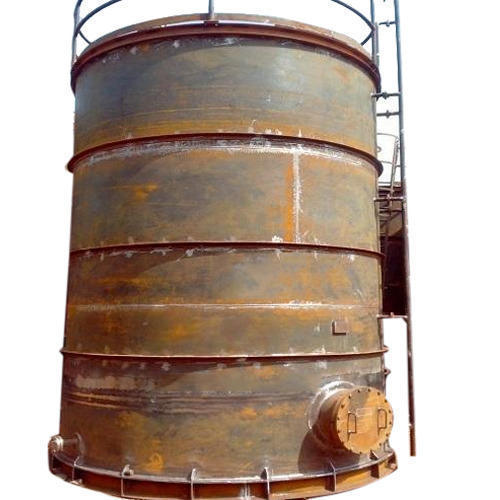 S. S. Engineering | Products