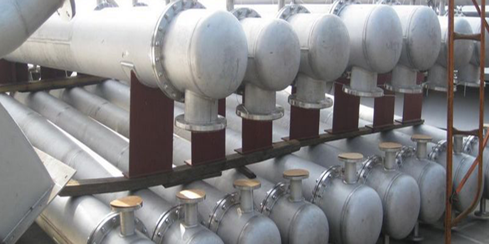 S. S. Engineering | Products